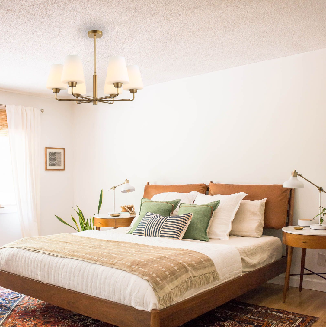 Premier Lighting Store | SE Lighting