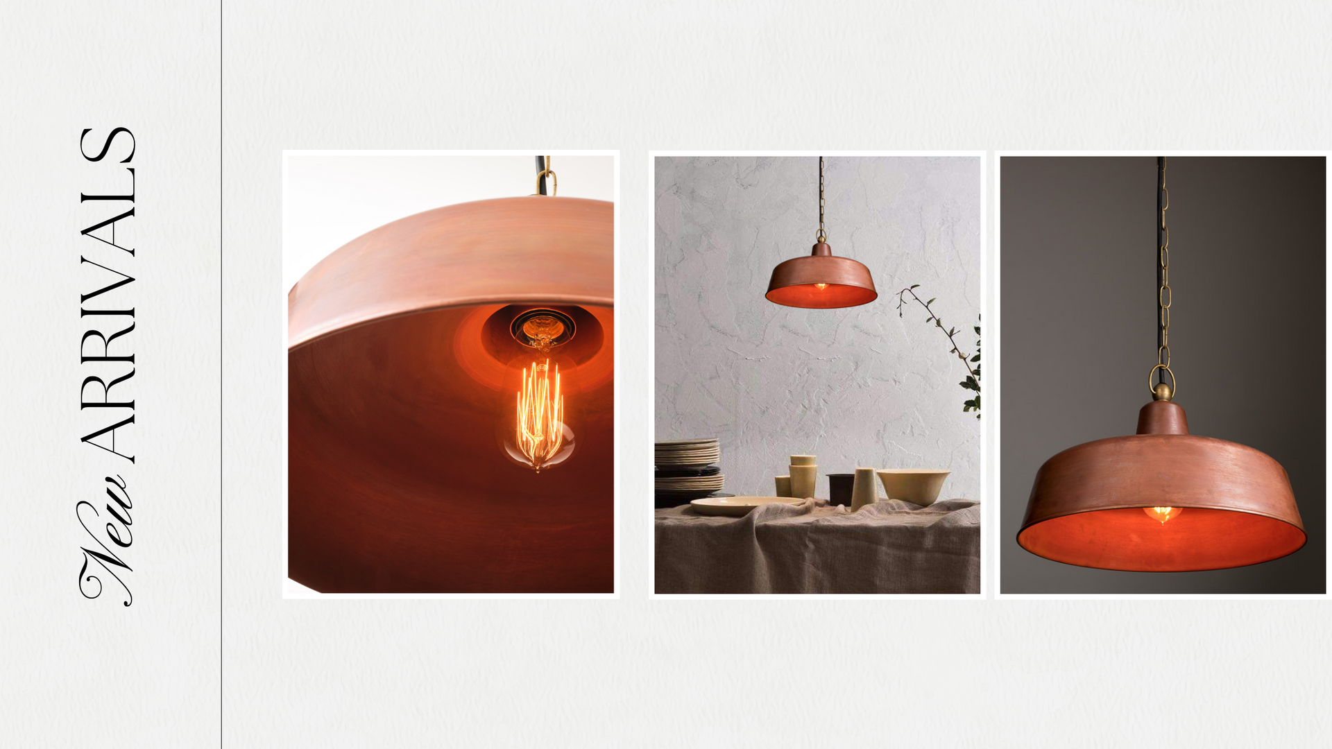 Premier Lighting Store | SE Lighting